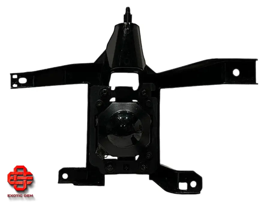 BENTLEY FLYING SPU BRACKET BRACKET RADAR SENSOR – EXOTIC OEM