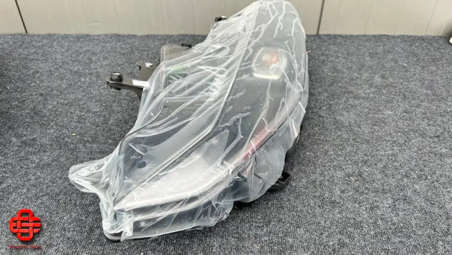 FERRARI 812 SUPERFAST GTS HEADLIGHT LH AFS – EXOTIC OEM