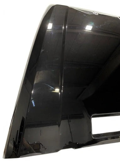 MERCEDES BENZ G WAGON AMG G63 BONNET – EXOTIC OEM