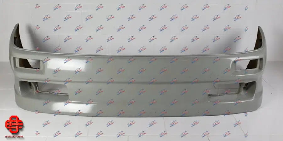 LAMBORGHINI DIABLO FRONT BUMPER, OEM – EXOTIC OEM