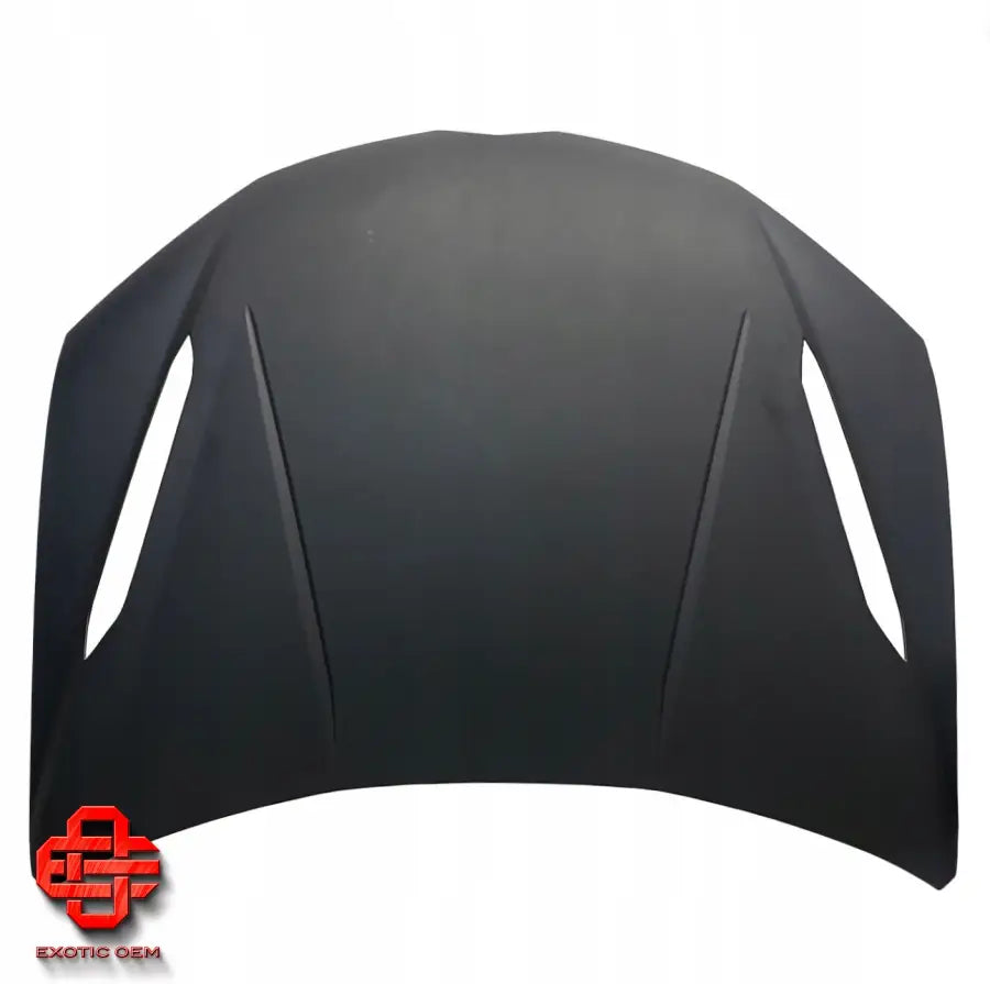 LAMBORGHINI URUS PERFORMANTE CARBON FRONT HOOD – EXOTIC OEM